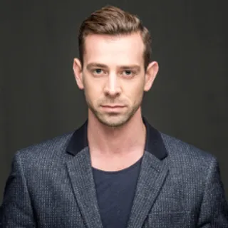 GIlan Gork Marketing Keynote Speaker - Book Today | Speakers Corner